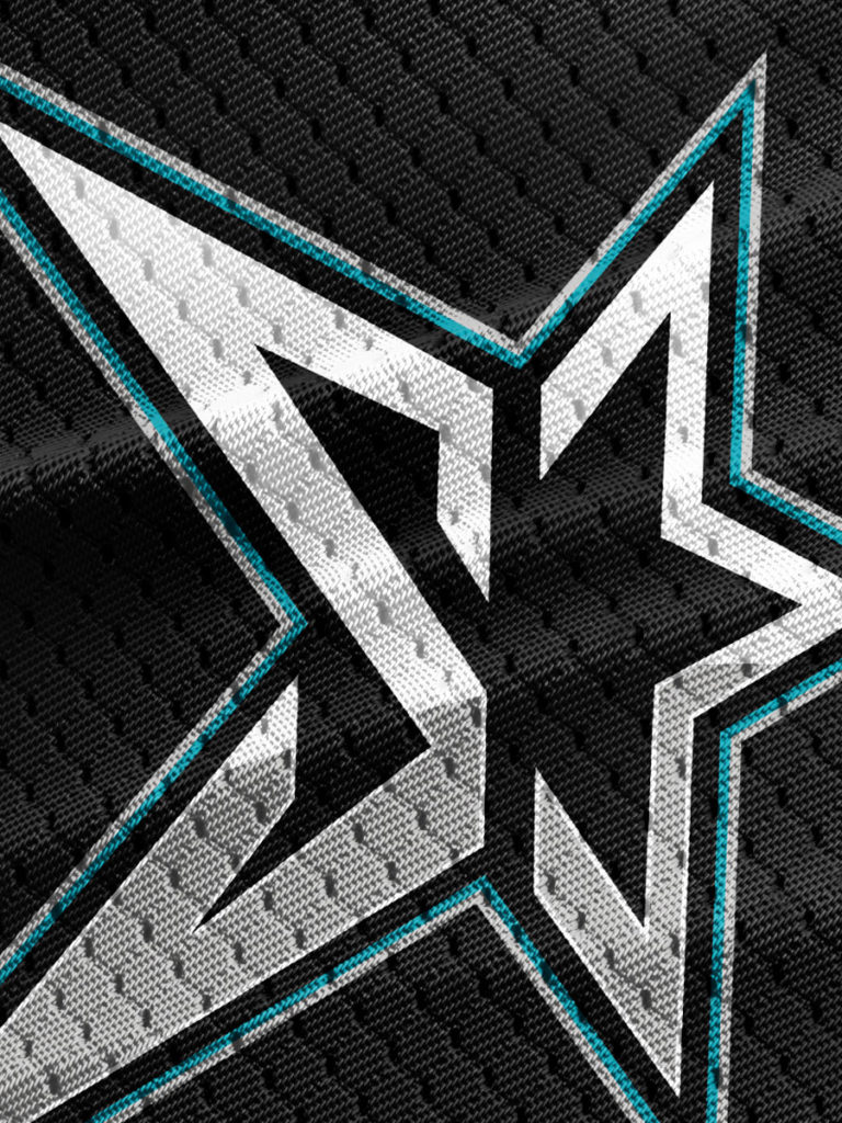 Contact – OC Stunners