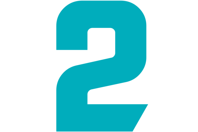 Team History – OC Stunners