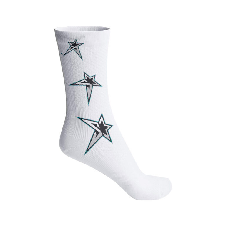 Star Socks – OC Stunners