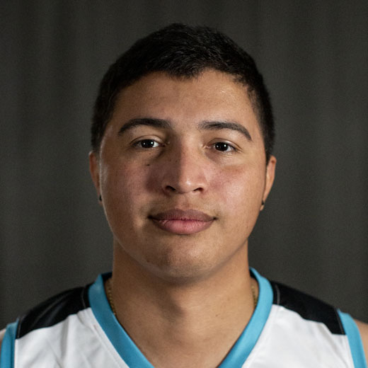 Team – OC Stunners