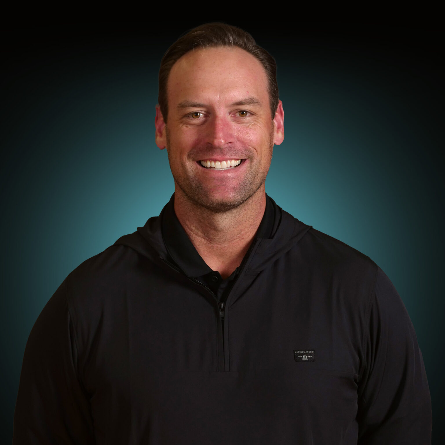 Team – OC Stunners